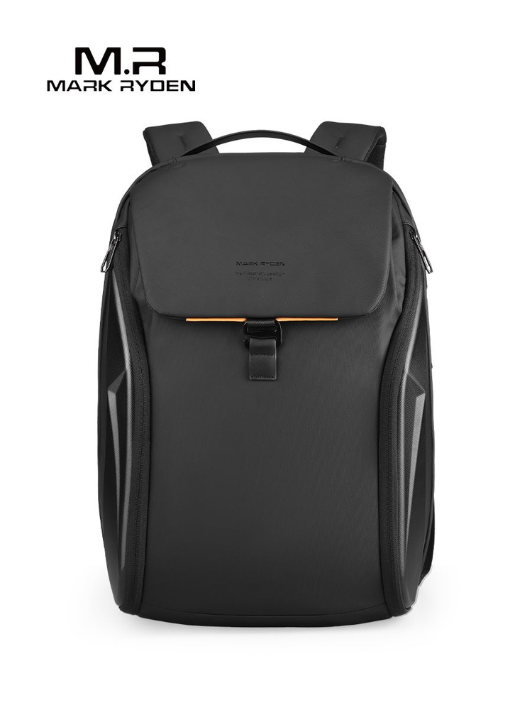 Mark Ryden Рюкзак купить на OZON по низкой цене (1988131297)