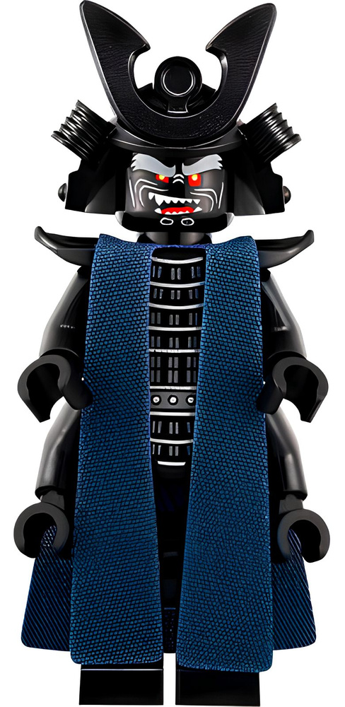 Наборы лего НиндзяГо купить на OZON по низкой цене