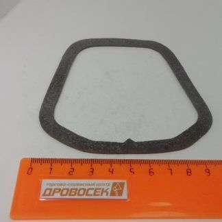 Прокладка головки цилиндра TEXAS 290290 - купить по выгодной цене в ...