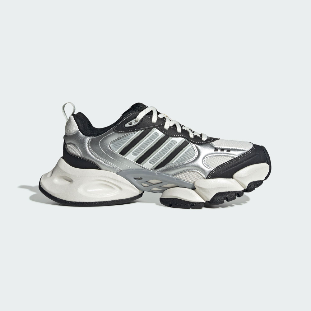 Кроссовки adidas XLG RUNNER DELUXE купить на OZON по низкой цене (1741323665)