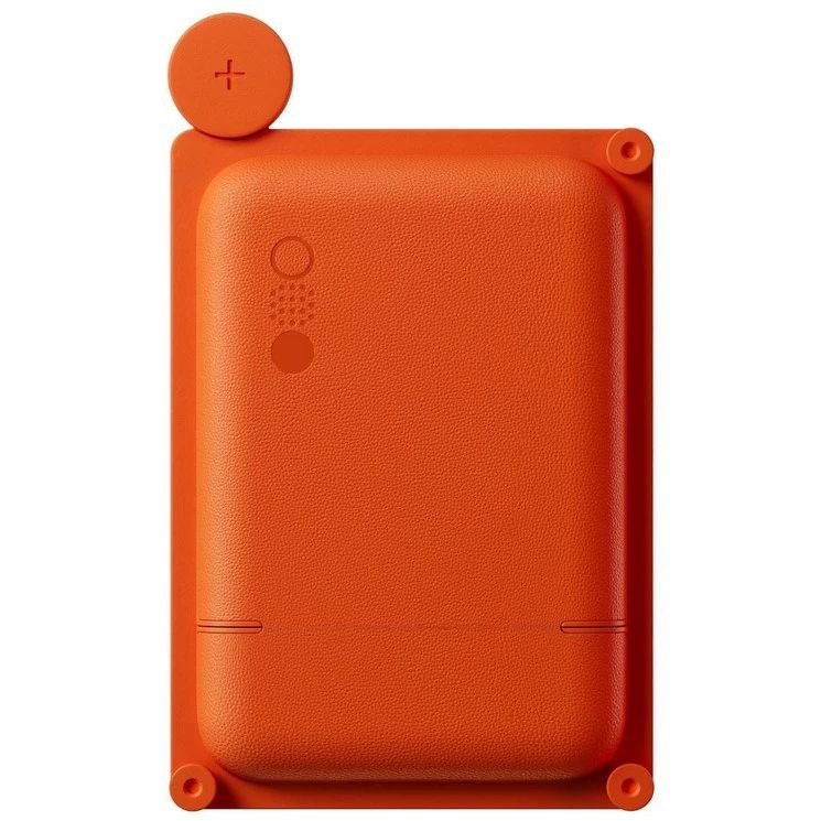 Чехол CMF Phone 1 Card Case Orange (600600002) купить на OZON по низкой ...