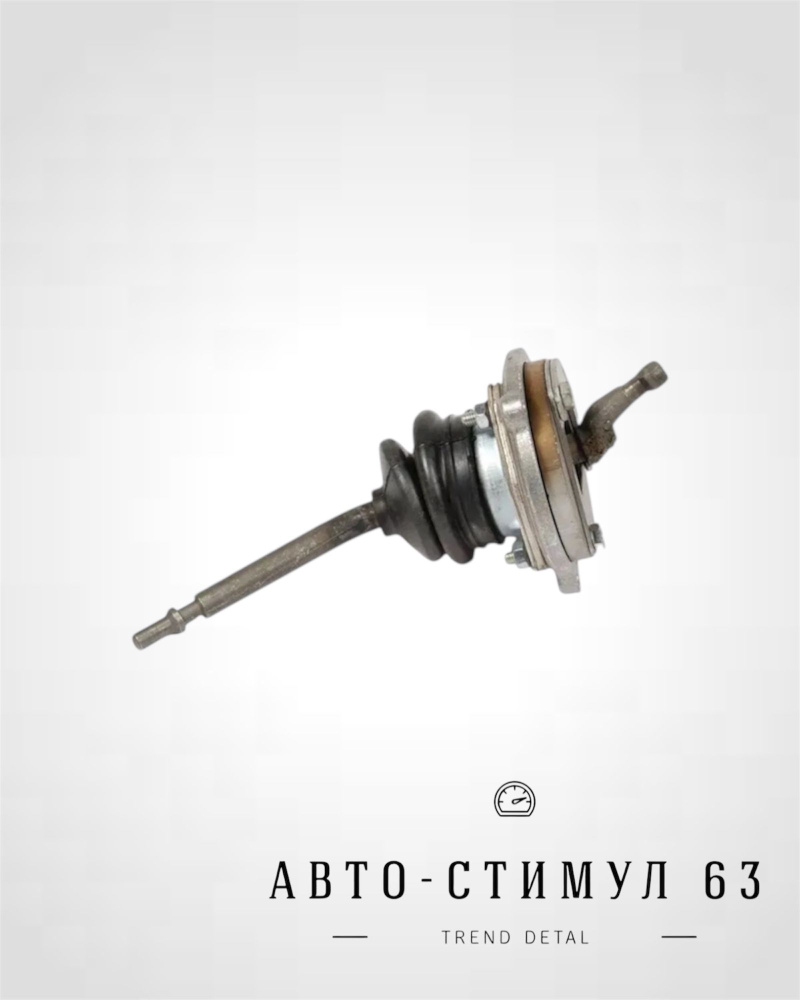 Рычаг переключения передач ВАЗ 2107 2121 Нива 4х4 2131 Niva Legend ...