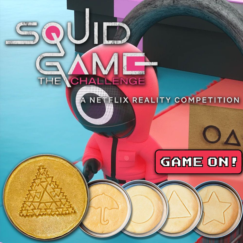 Квест-игра подарочная купить c доставкой на OZON по низкой цене ...