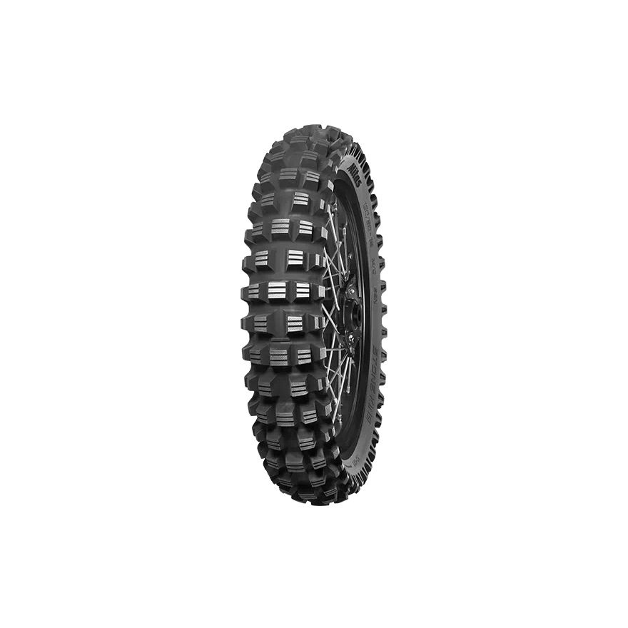 Mitas Stone King Мотошины 130/80 R17 65 N купить c доставкой на OZON по ...