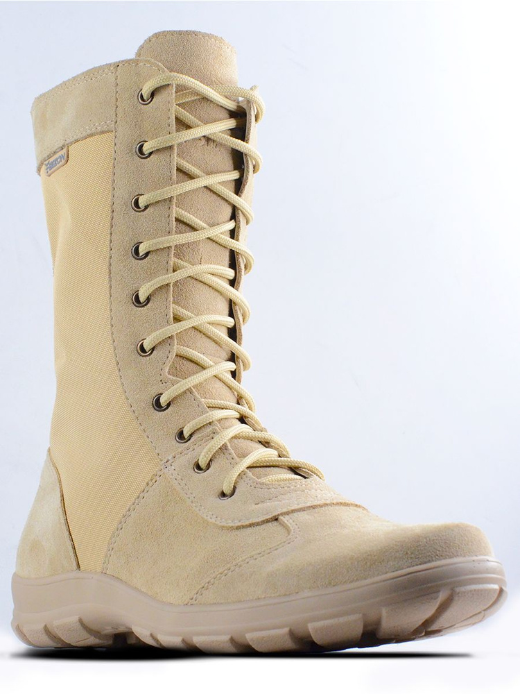 Берцы BIZON ACTIVATE THE POWER Летние модели купить на OZON по низкой цене (1855684608)