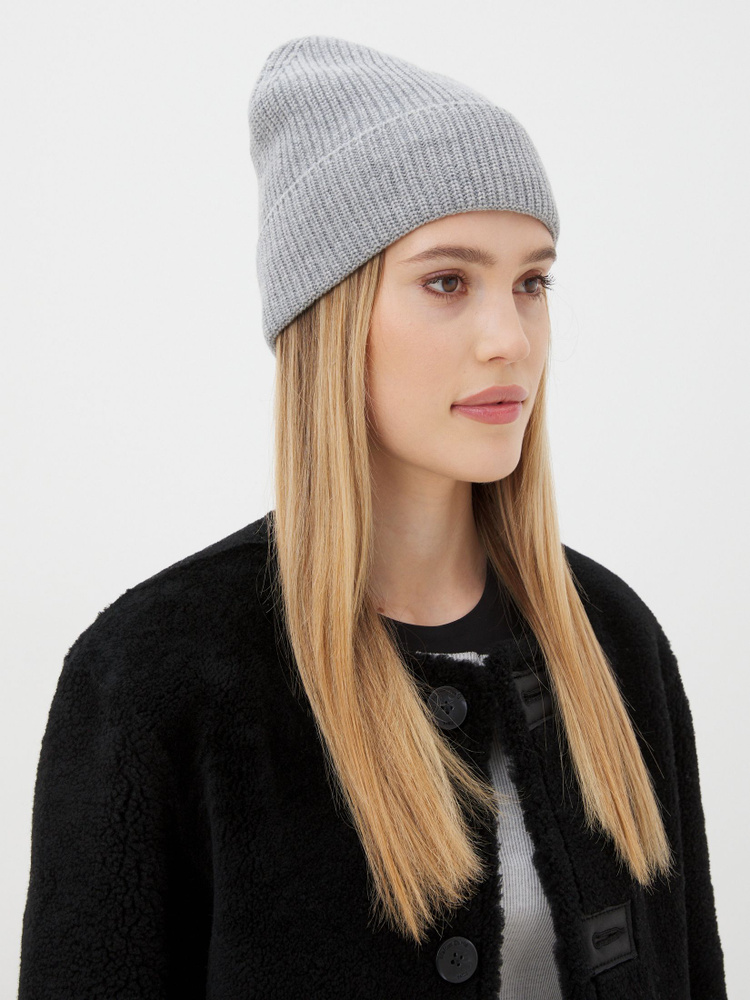 Шапка Calzetti купить на OZON по низкой цене (1906841502)