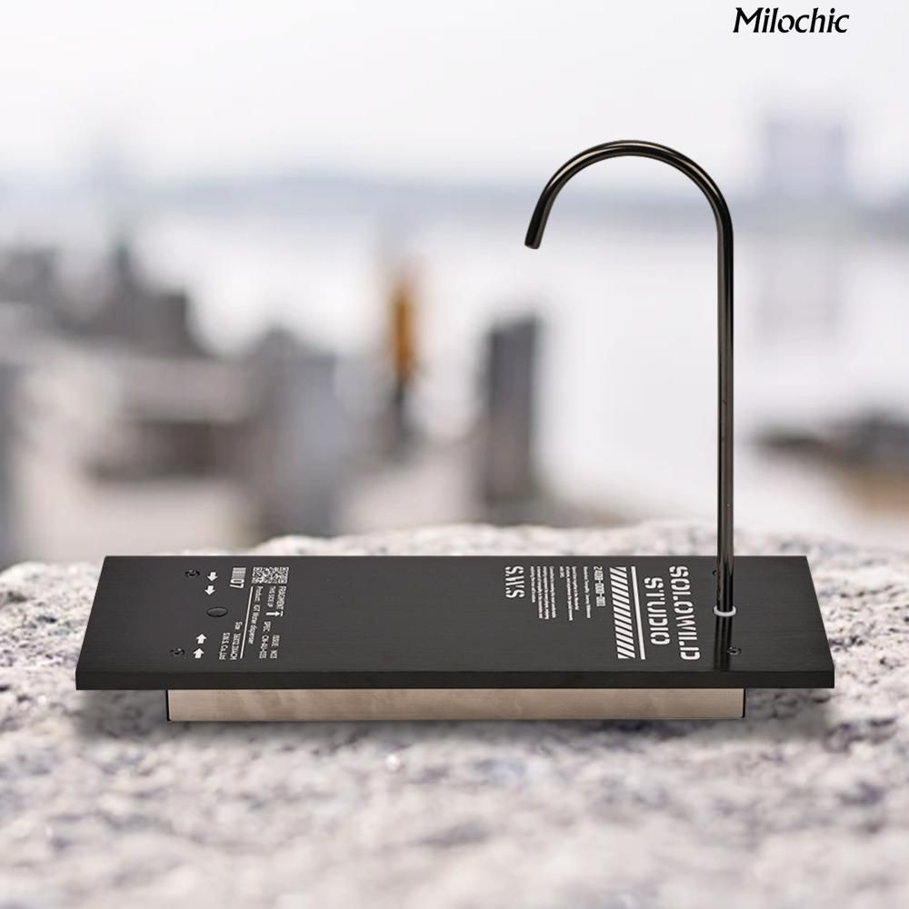 Плата диспенсера для воды IGT ккумуляторный водяной насос ксессуары для стола IGT купить на OZON ...