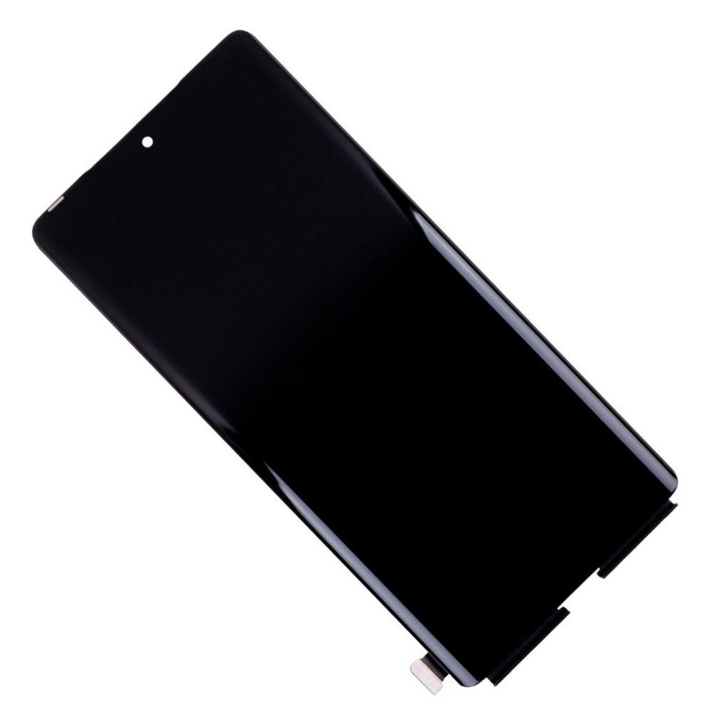 Дисплей для Infinix Note 40 Pro (X6850), Note 40 Pro+ 5G (X6851B ...