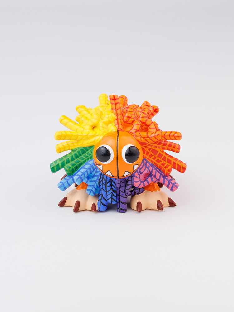 Ярнаби 2.0 Поппи Плейтайм 4 фигурка/Yarnaby 2 passive игрушка купить на ...