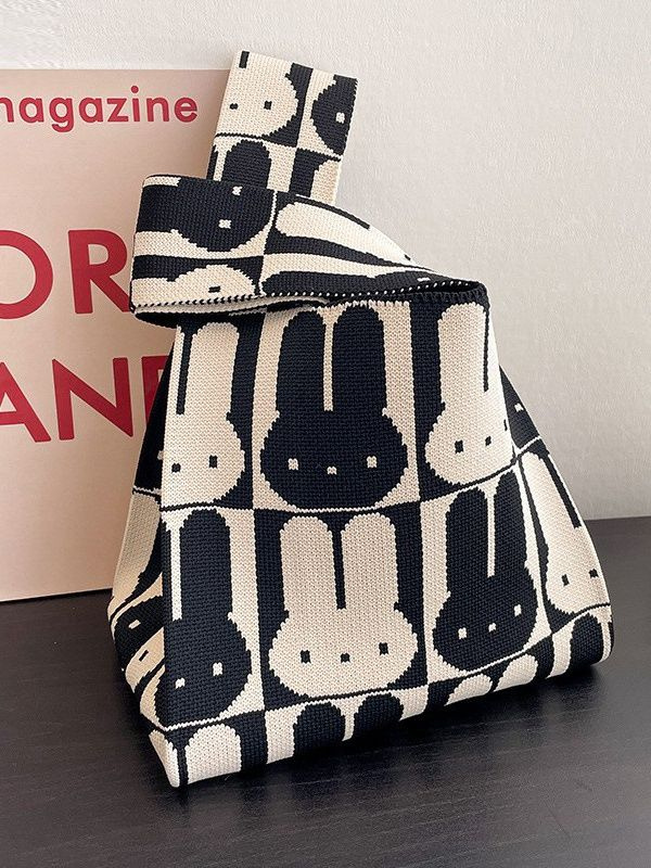 Qu Cheng Сумка на плечо ведро купить на OZON по низкой цене (2012922843)