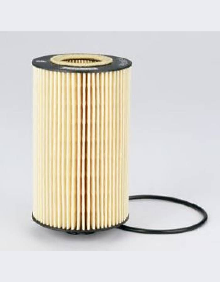 Фильтр топливный hcv Donaldson P550774 купить на OZON по низкой цене ...