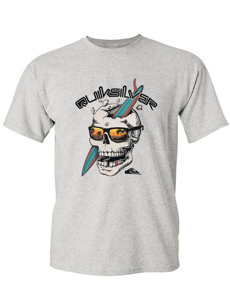 PU TIAN SHI LI CHENG QU JING YU MAN MAO YI CO., LTD – официальный ...