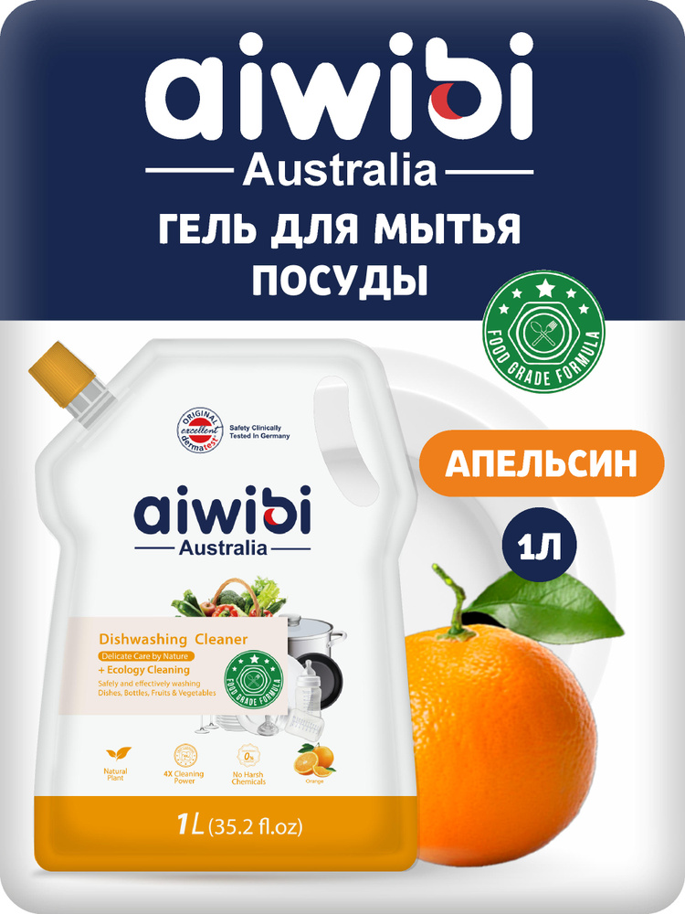 Yun Nan Ya Deng Huan Bao Ke Ji You Xian Gongsi – официальный интернет ...