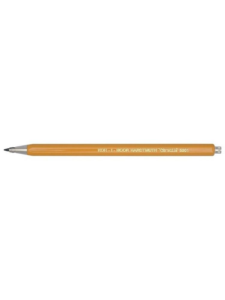 Koh-I-Noor Карандаш цанговый 5201 купить на OZON по низкой цене ...