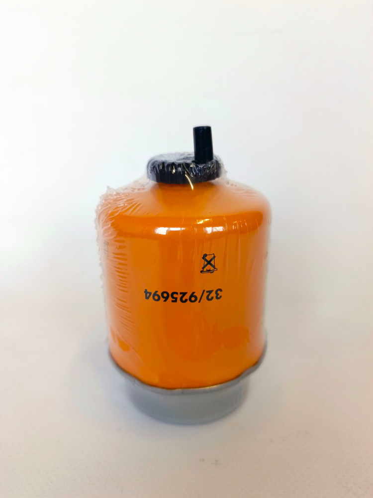 32/925694 фильтр топливный JCB, JOHN DEERE, STANADYNE купить на OZON по ...