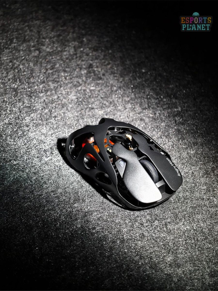 mingyang2 – официальный интернет-магазин на OZON, каталог товаров mingyang2