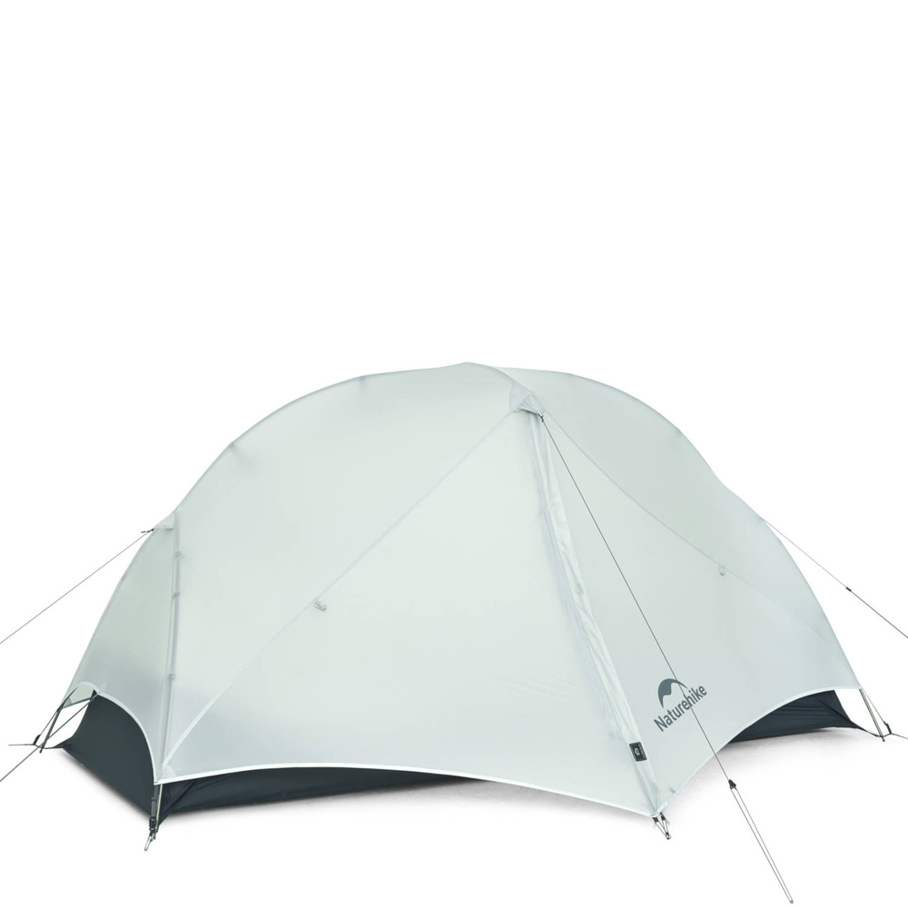 Палатка 2-местная Naturehike Mongar Ul Hiking Tent 2 Persons_4228860 ...