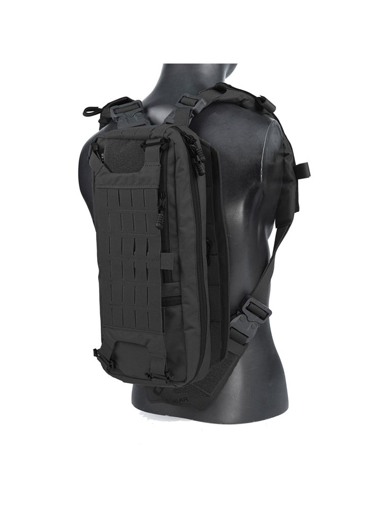 D.M.GEAR Сумка тактическая купить на OZON по низкой цене (2269937858)