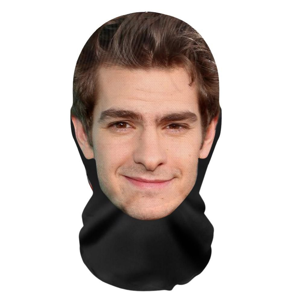 Шапка MUQZI купить на OZON по низкой цене (2275719855)