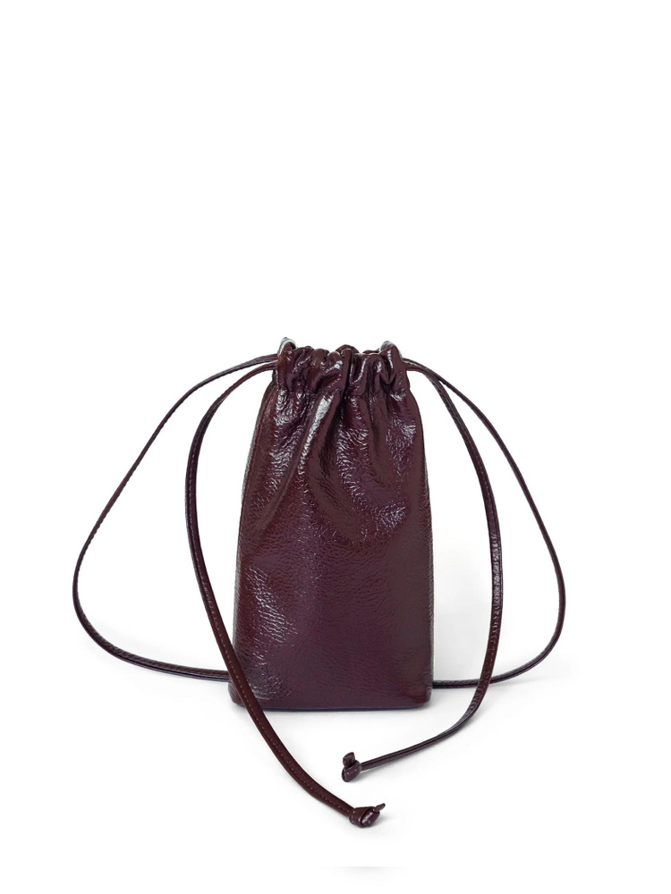 Reframe Сумка саквояж купить на OZON по низкой цене (2274797801)