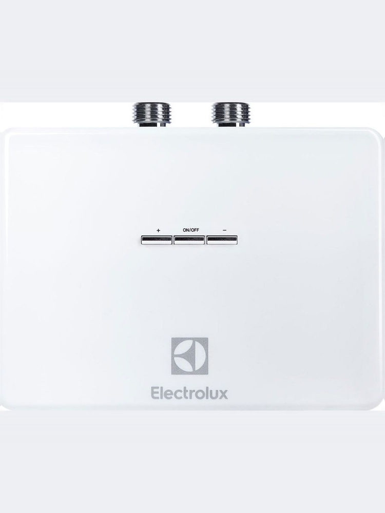 Водонагреватель ELECTROLUX NPX 6 купить на OZON по низкой цене в ...