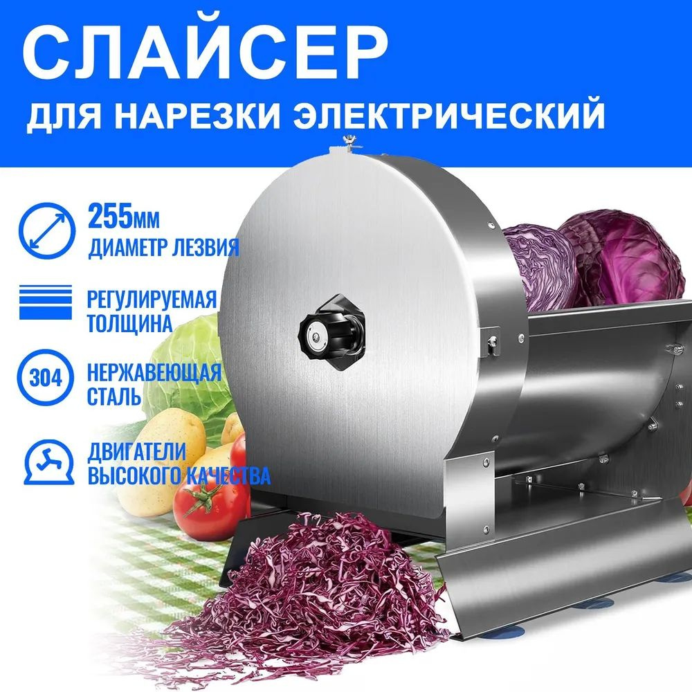 QY Дом – официальный интернет-магазин на OZON, каталог товаров QY Дом