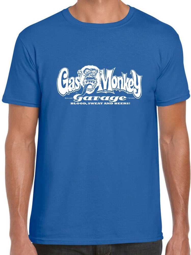 DA LIAN YI XU JING YUN SHANG MAO CO., LTD – официальный интернет ...