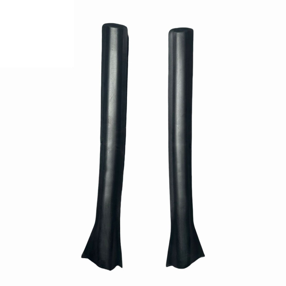 13123710 13123711 Резиновый Уплотнитель Средней Стойки Левый И Правый ...