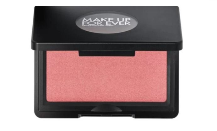 MAKE UP For Ever Concealer купить на OZON по низкой цене