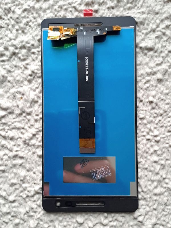 Дисплей для нокиа Та-1032 купить на OZON по низкой цене