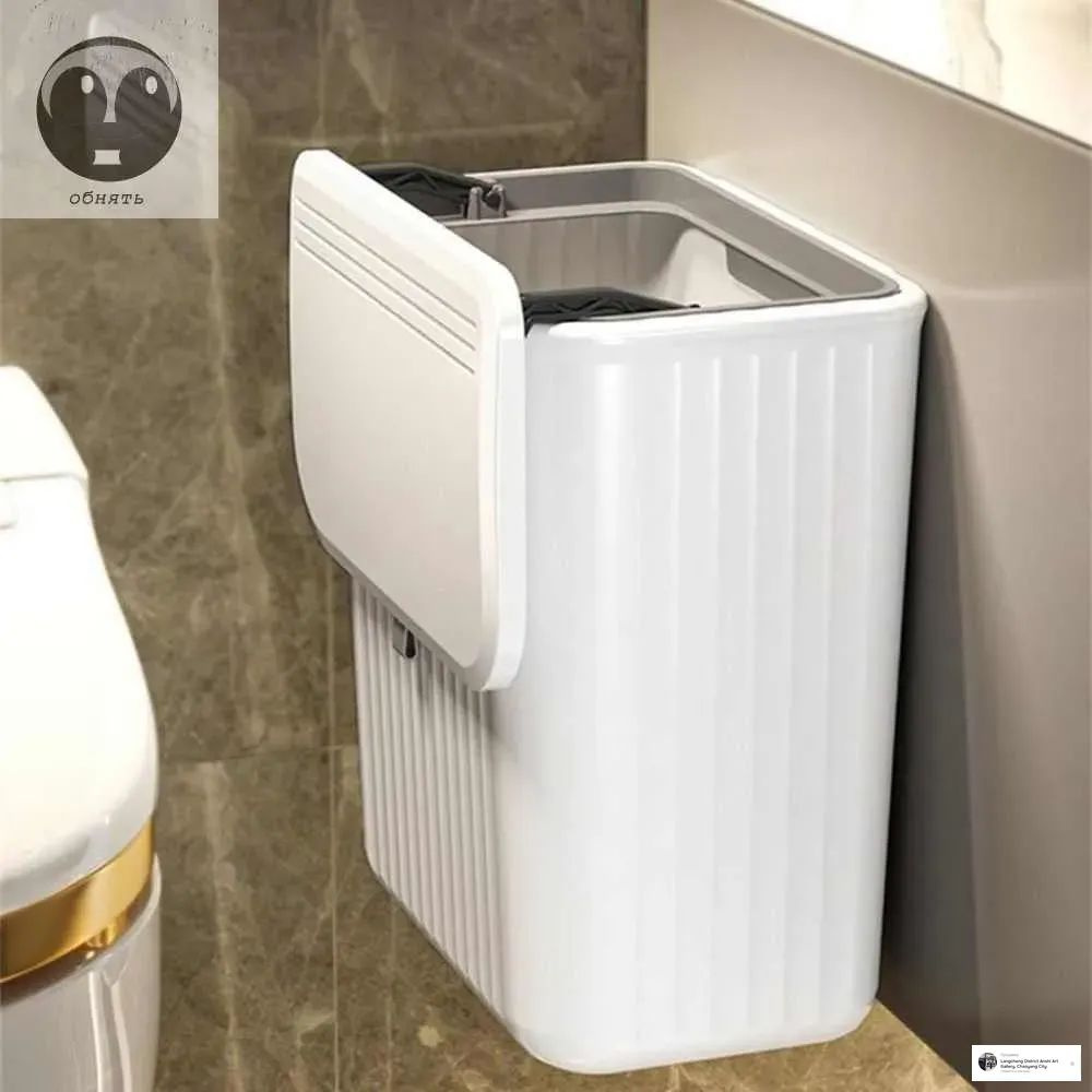 Little Magic Department Store – официальный интернет-магазин на OZON ...