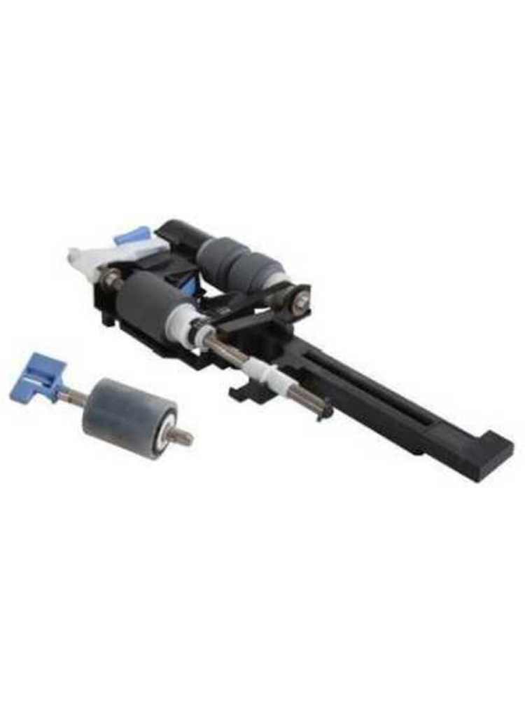 Canon FM2-A273 Комплект роликов ADF iR DX 4725/4735/4745/4751 (DR-205 ...