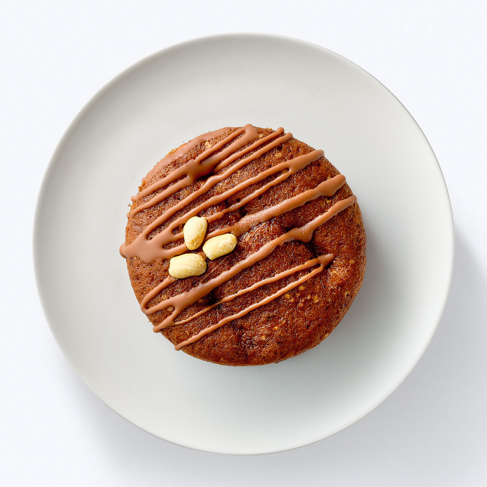 Продукты питания Озон фреш купить на OZON по низкой цене