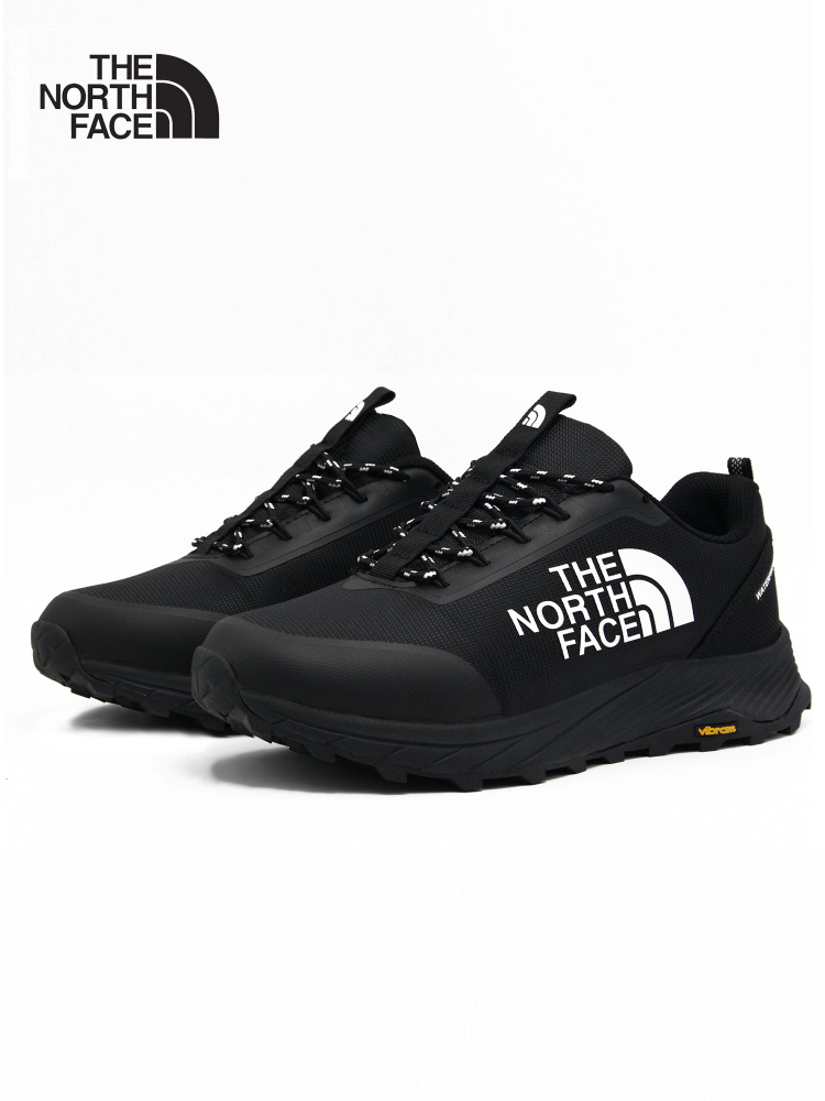 The North Face обувь зимняя купить на OZON по низкой цене