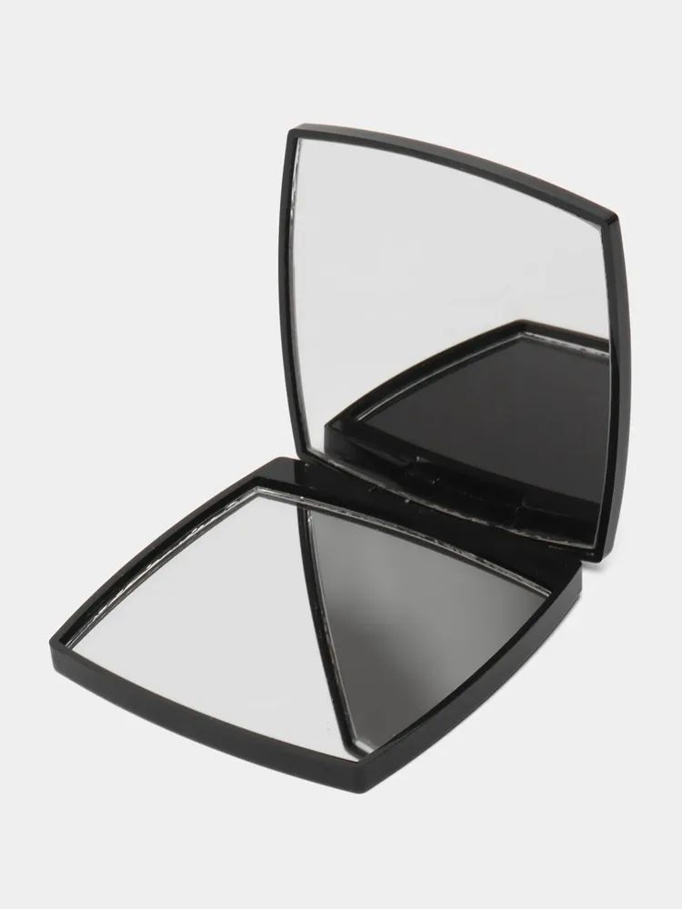 Shang Hai Bo Hai Qing Tian Jian Zhu She Ji You Xian Gongsi ...