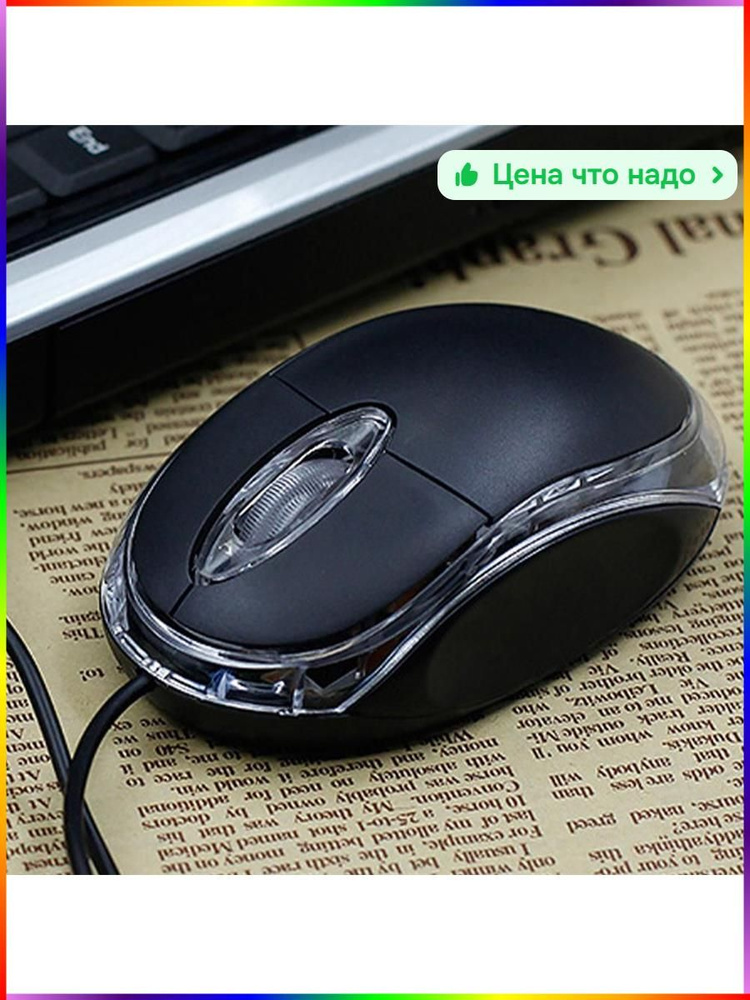 Z7-004 – официальный интернет-магазин на OZON, каталог товаров Z7-004