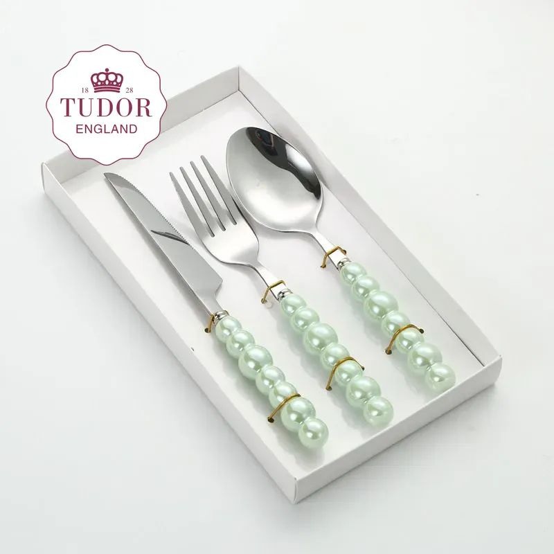 Tudor England Набор столовой посуды купить на OZON по низкой цене ...