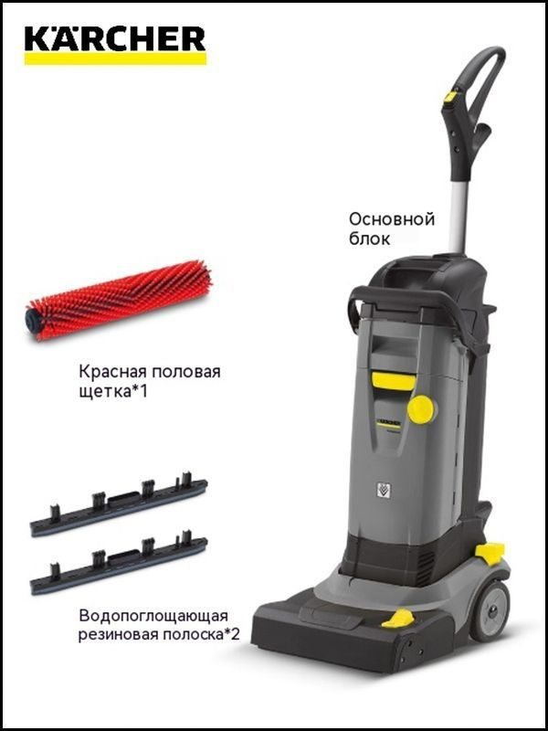 JOOM – официальный интернет-магазин на OZON, каталог товаров JOOM