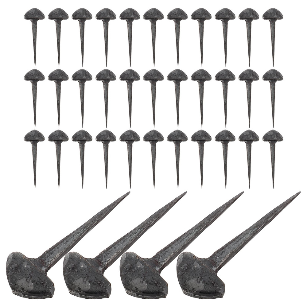 Whelp – официальный интернет-магазин на OZON, каталог товаров Whelp