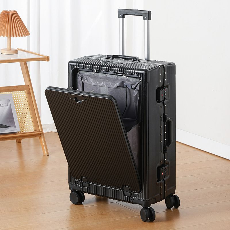 Samsonite Чемодан ABS пластик 55 см купить на OZON по низкой цене (3116501358)