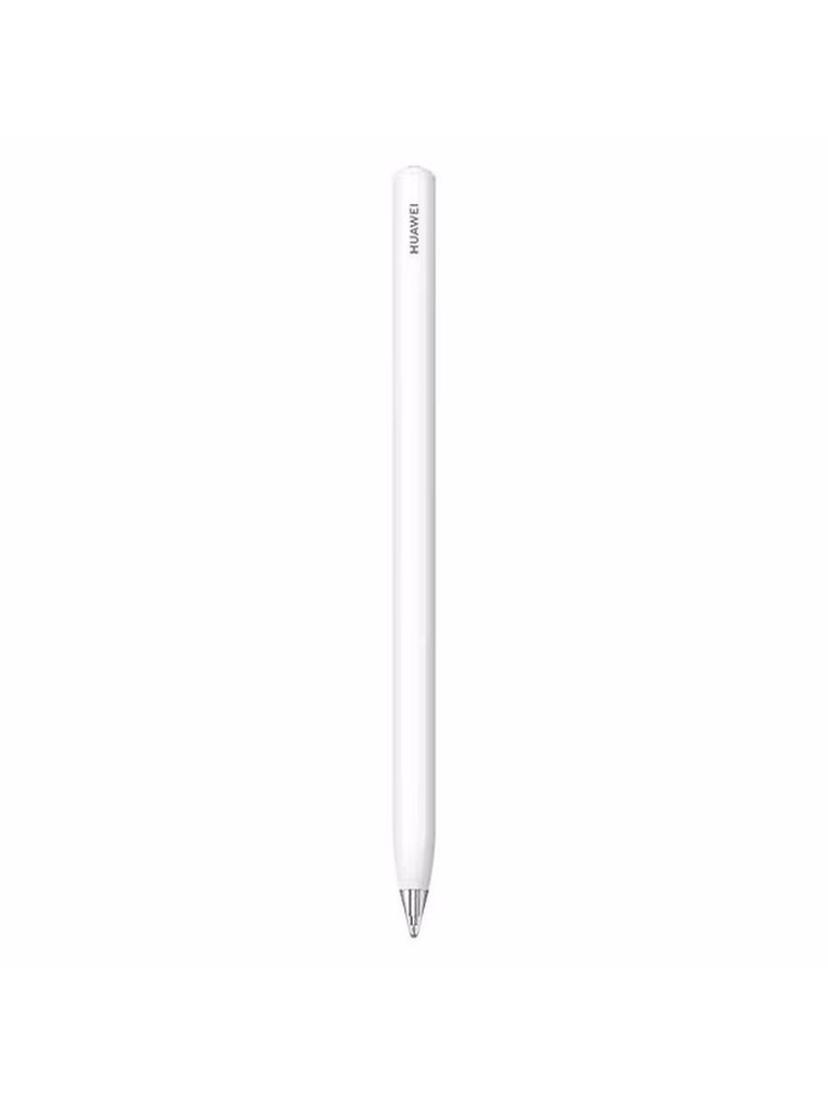 Huawei M-Pencil 3 generation Стилус, белый, CD54-S купить на OZON по ...