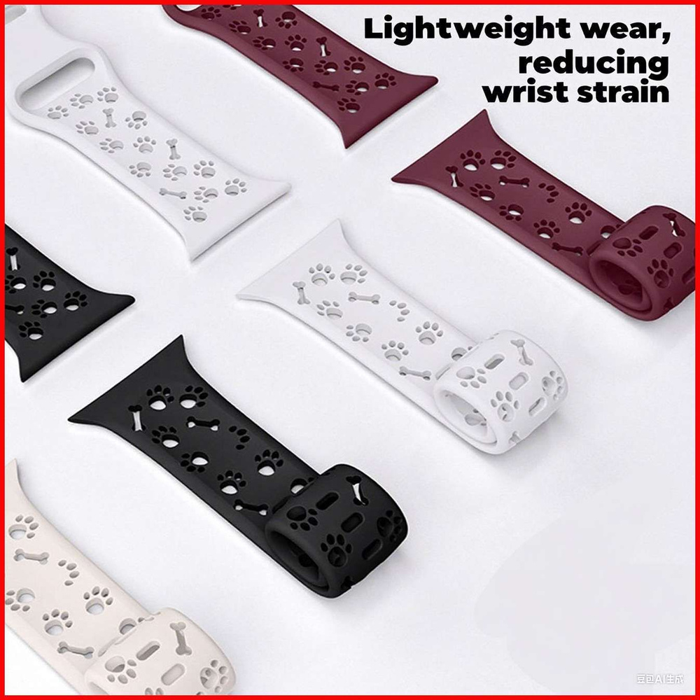 aa1 – официальный интернет-магазин на OZON, каталог товаров aa1