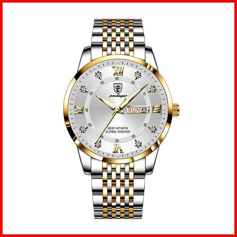 aa1 – официальный интернет-магазин на OZON, каталог товаров aa1