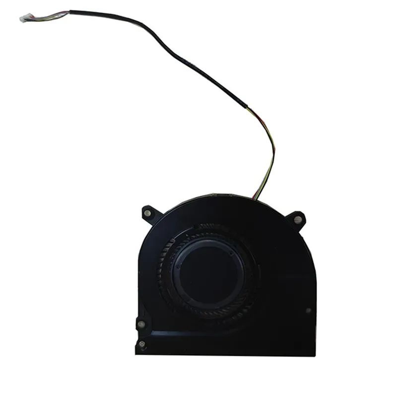 Вентилятор процессора ноутбука Для HAIER AX1500SD DC5V купить на OZON ...