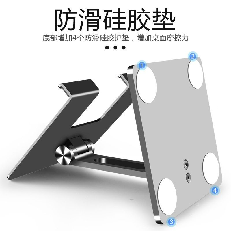 Подставка для ноутбука Ugreen Universal Vertical Aluminum Laptop Stand ...