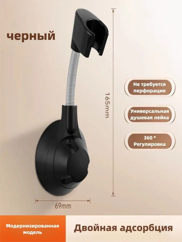 Продуктовый магазин "Харвест" &Fx№22 – официальный интернет-магазин на ...