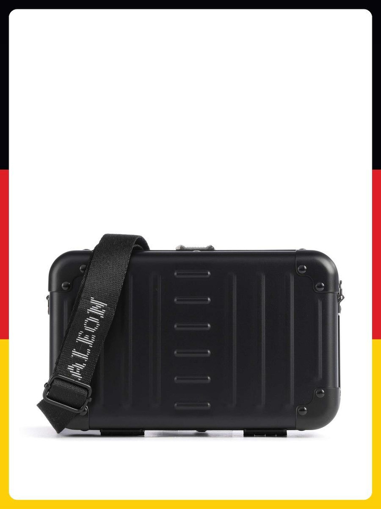 AleON Сумка на плечо купить на OZON по низкой цене (3286540297)