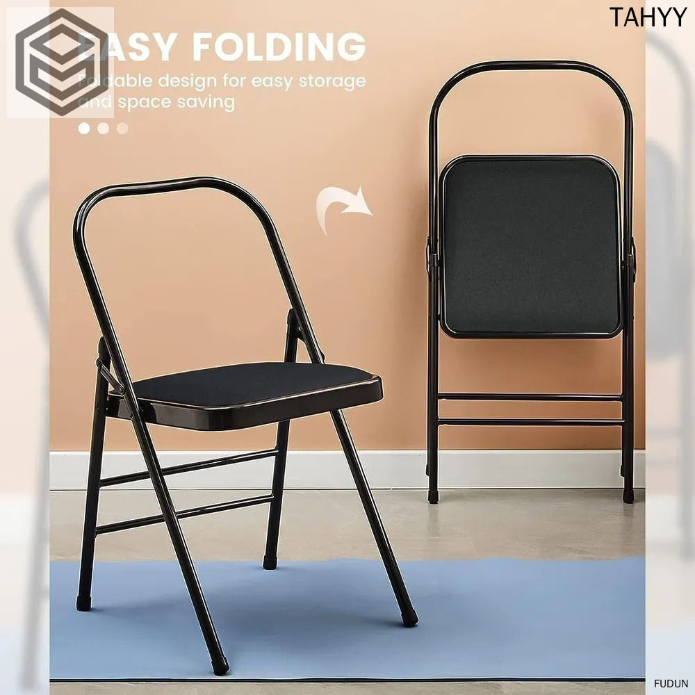 Отличный магазин – официальный интернет-магазин на OZON, каталог ...