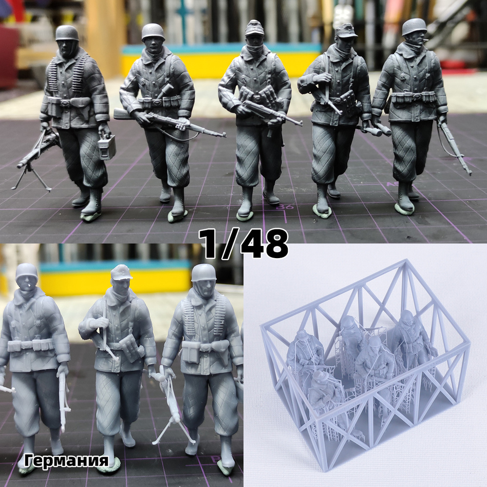 Starlight Model – официальный интернет-магазин на OZON в Беларуси, Минске, Гомеле, каталог ...