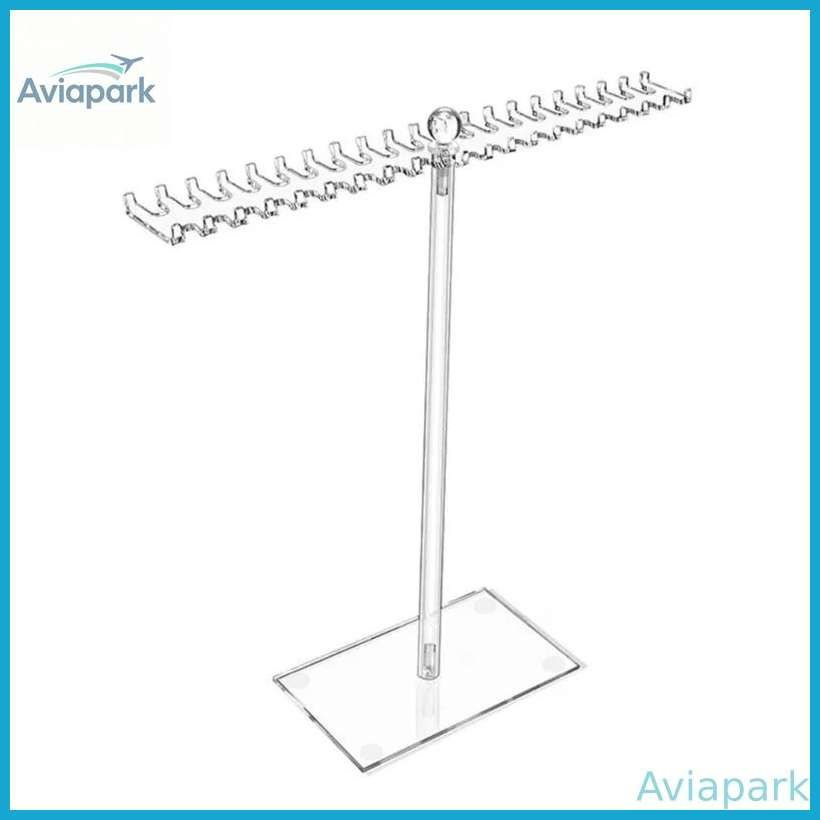 Aviapark-2 – официальный интернет-магазин на OZON, каталог товаров ...